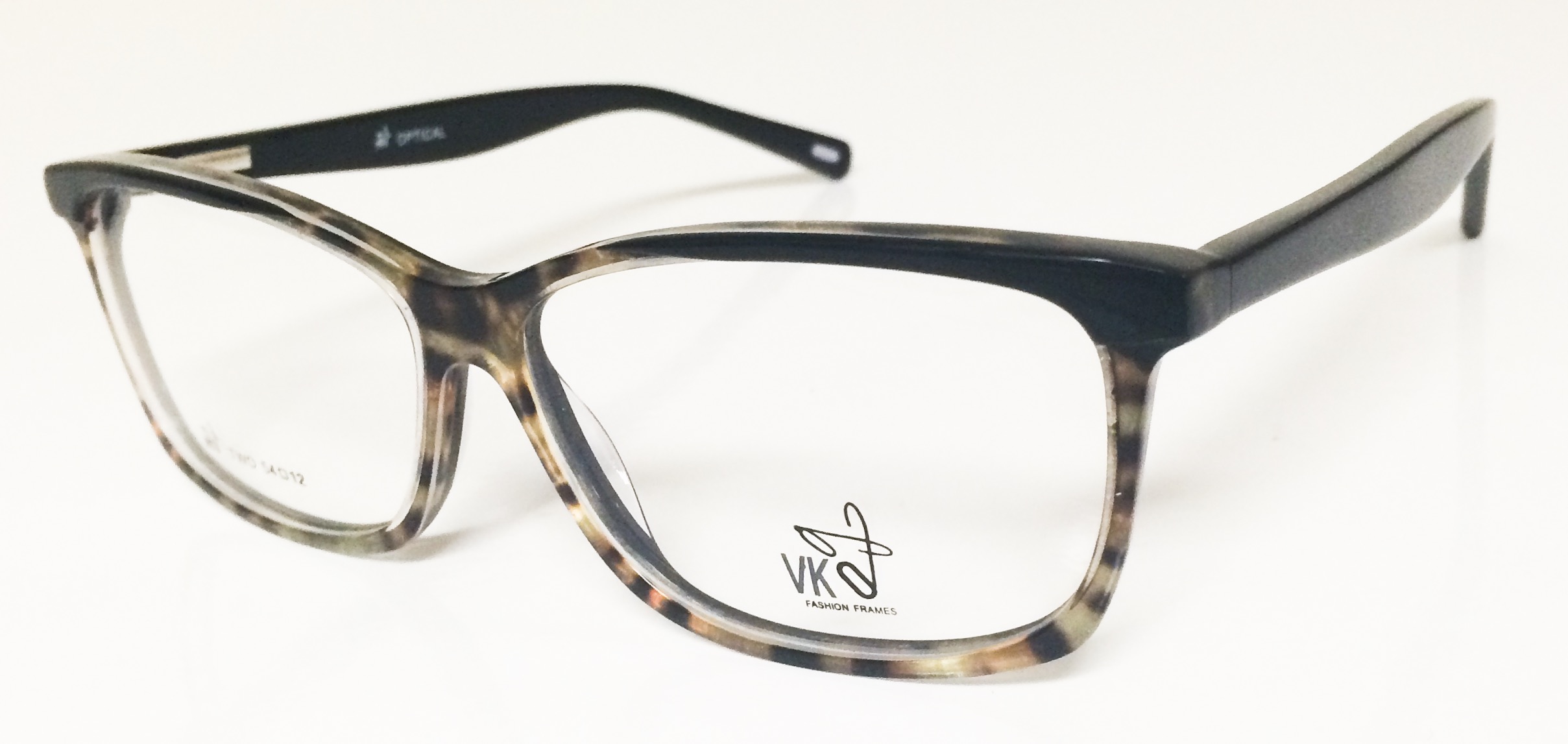 VKO TWO | VKO Optical