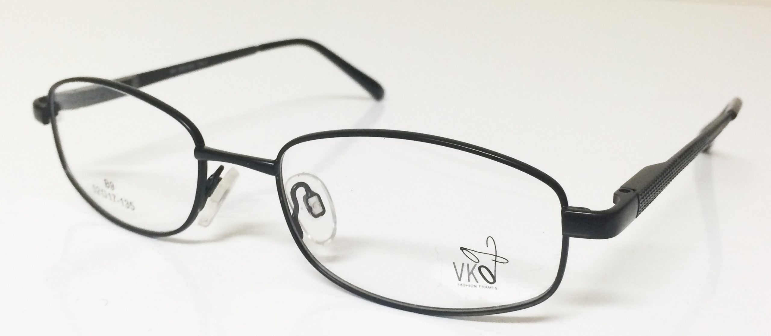 B9 | VKO Optical