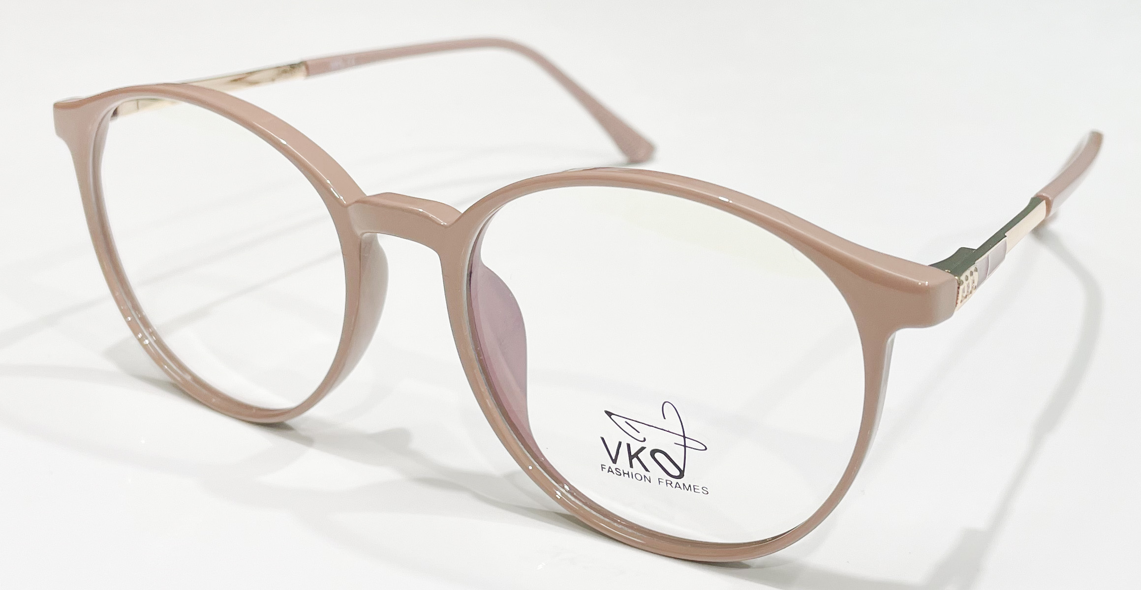 SH2215 | VKO Optical