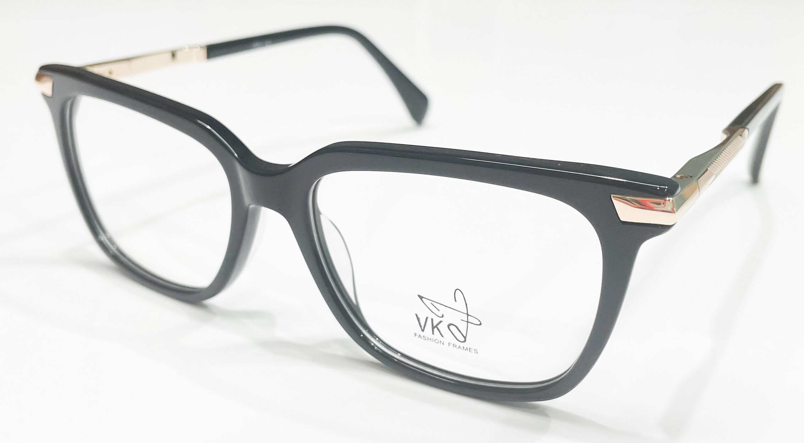 JB6012 | VKO Optical
