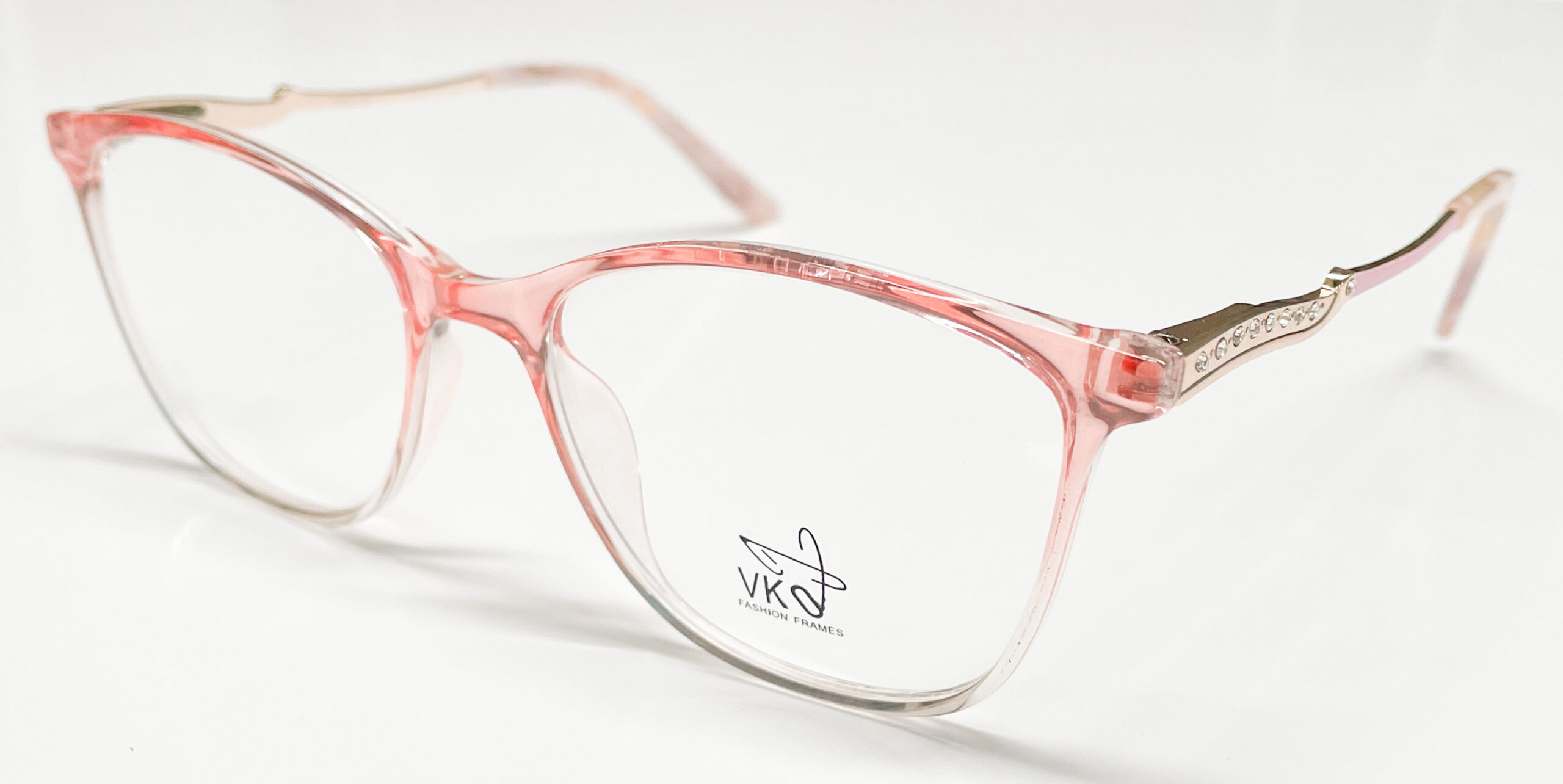 FL3224 | VKO Optical