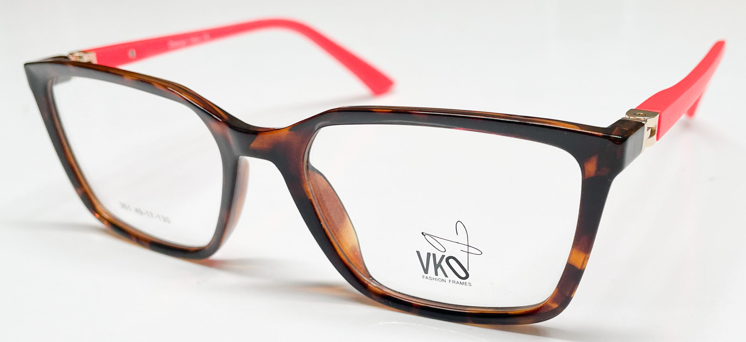 351 – KIDS | VKO Optical