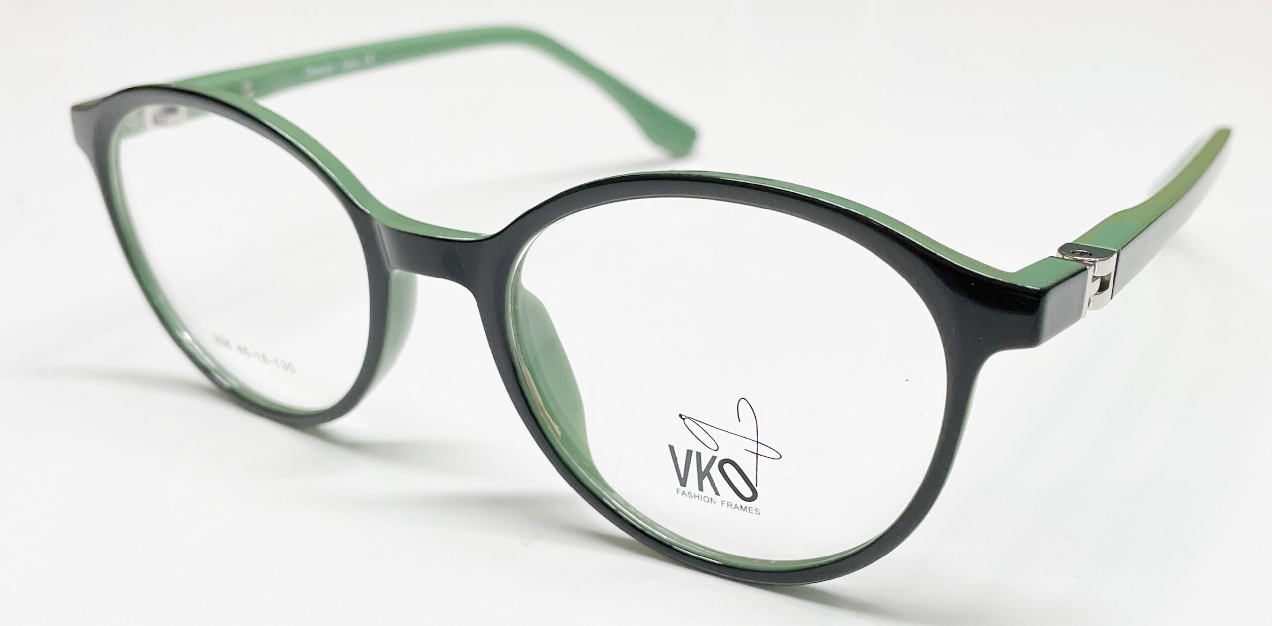 358 – KIDS | VKO Optical