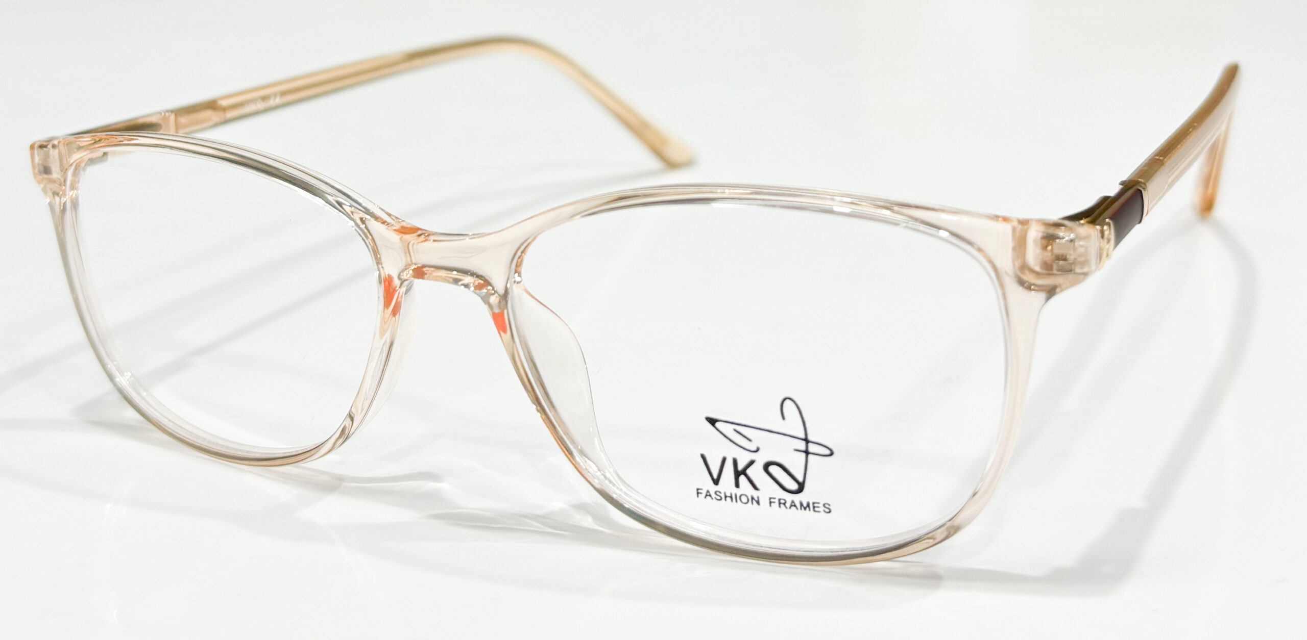 7059 | VKO Optical