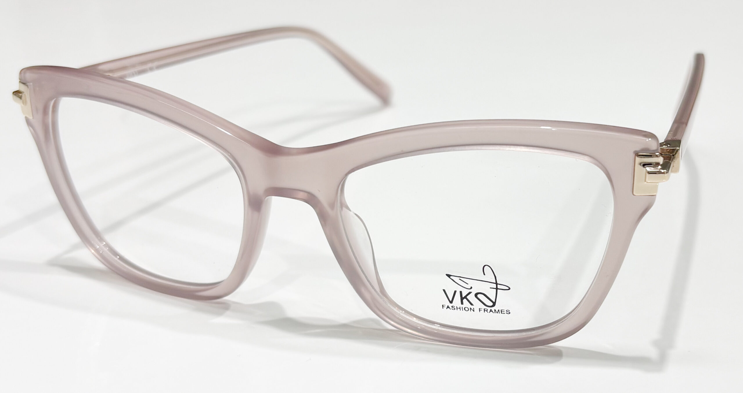 KAY | VKO Optical