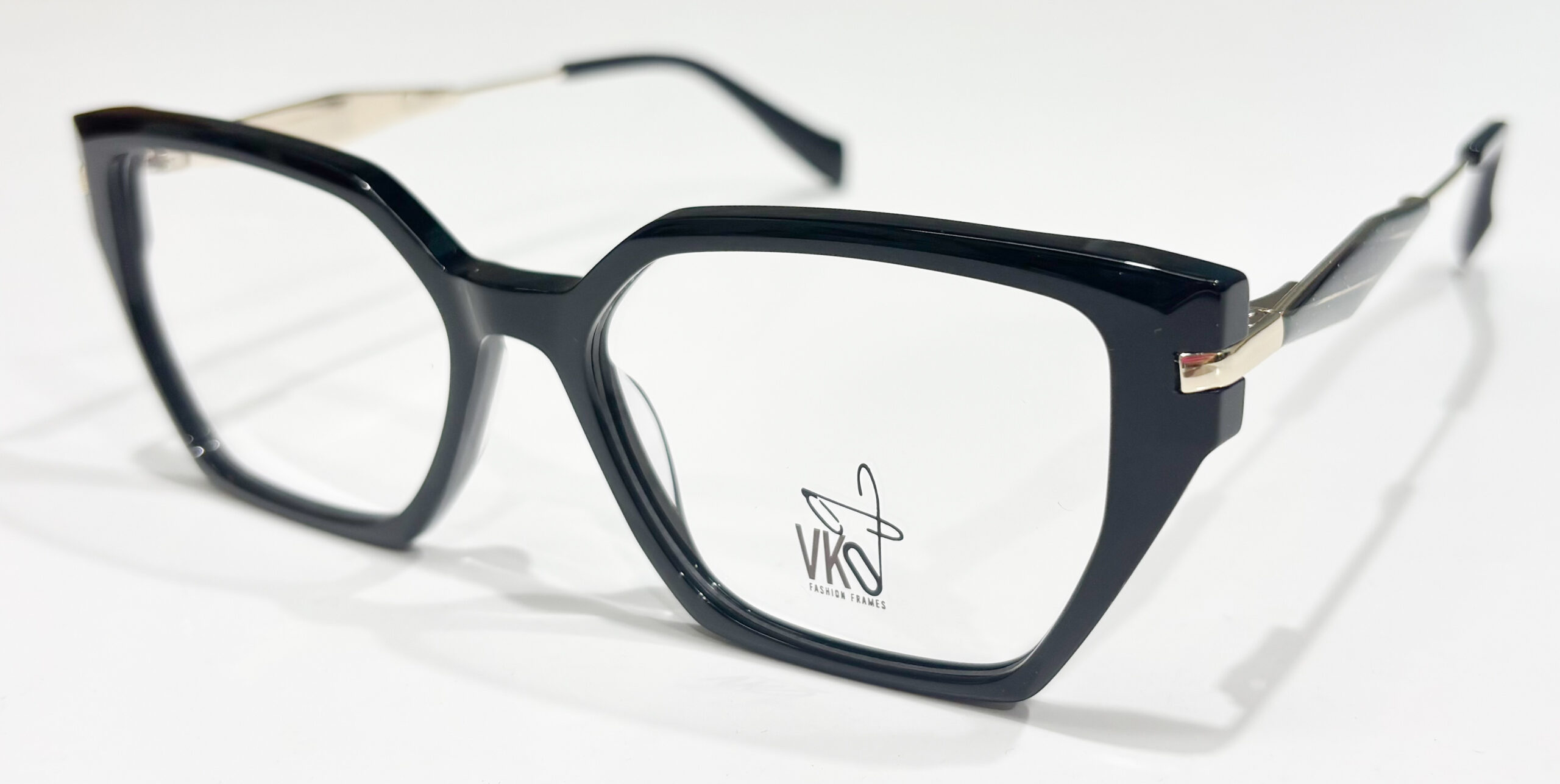 AVA 3 | VKO Optical