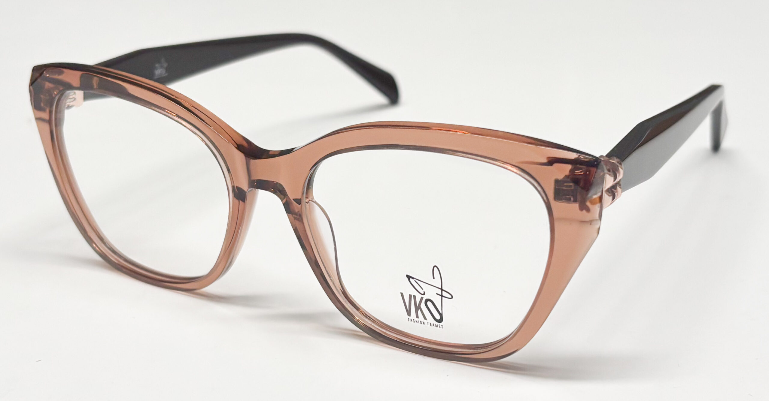 AVA 2 | VKO Optical
