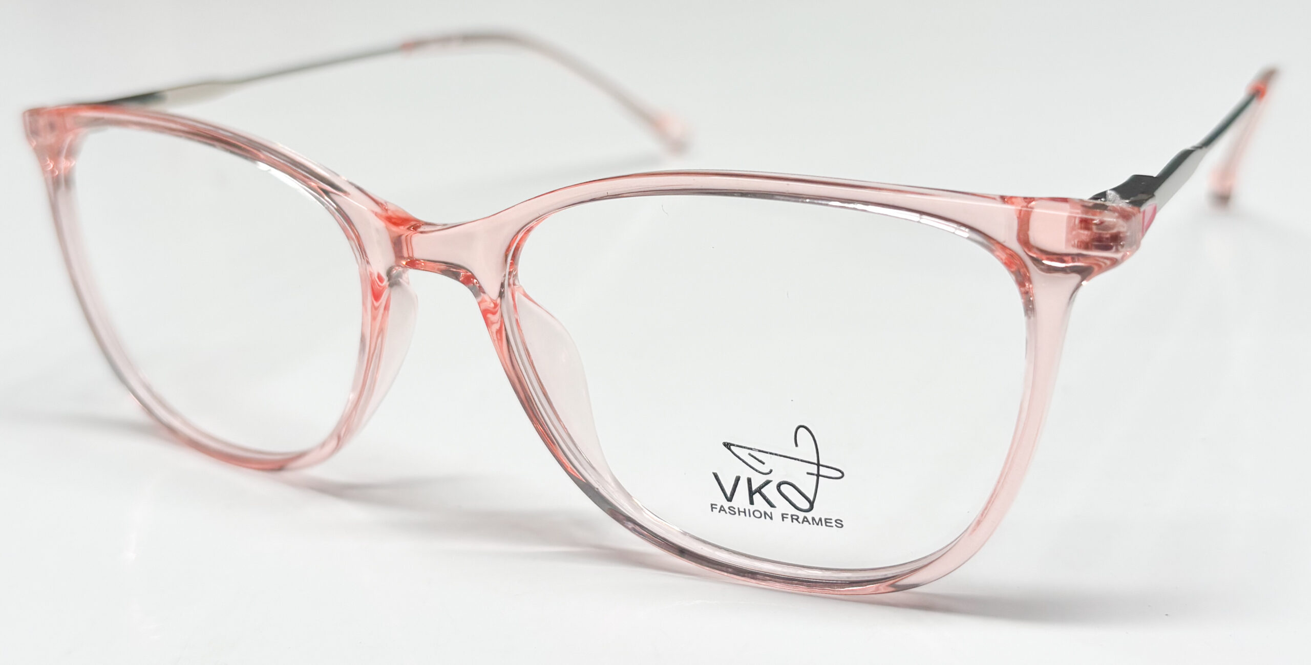 19105 | VKO Optical